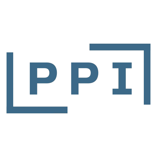 Pittsburgh Policy Initiative